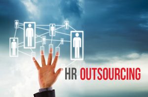 HR Outsource | Complete HR Solution
