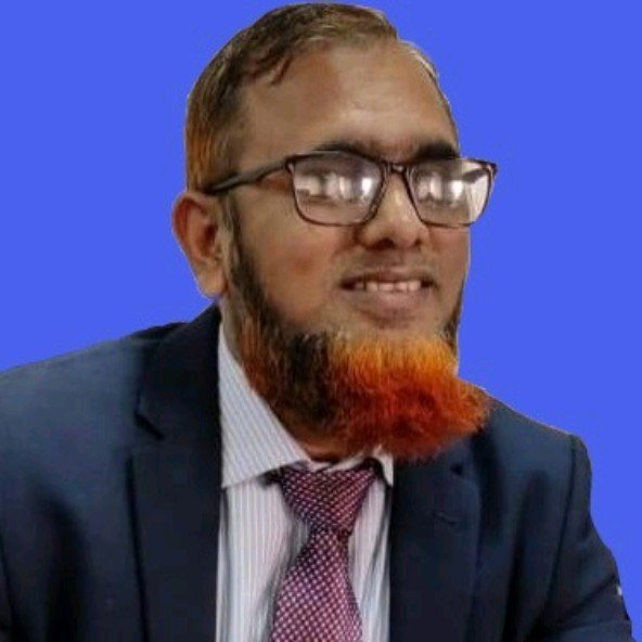 Team of Consultants - HR Outsource